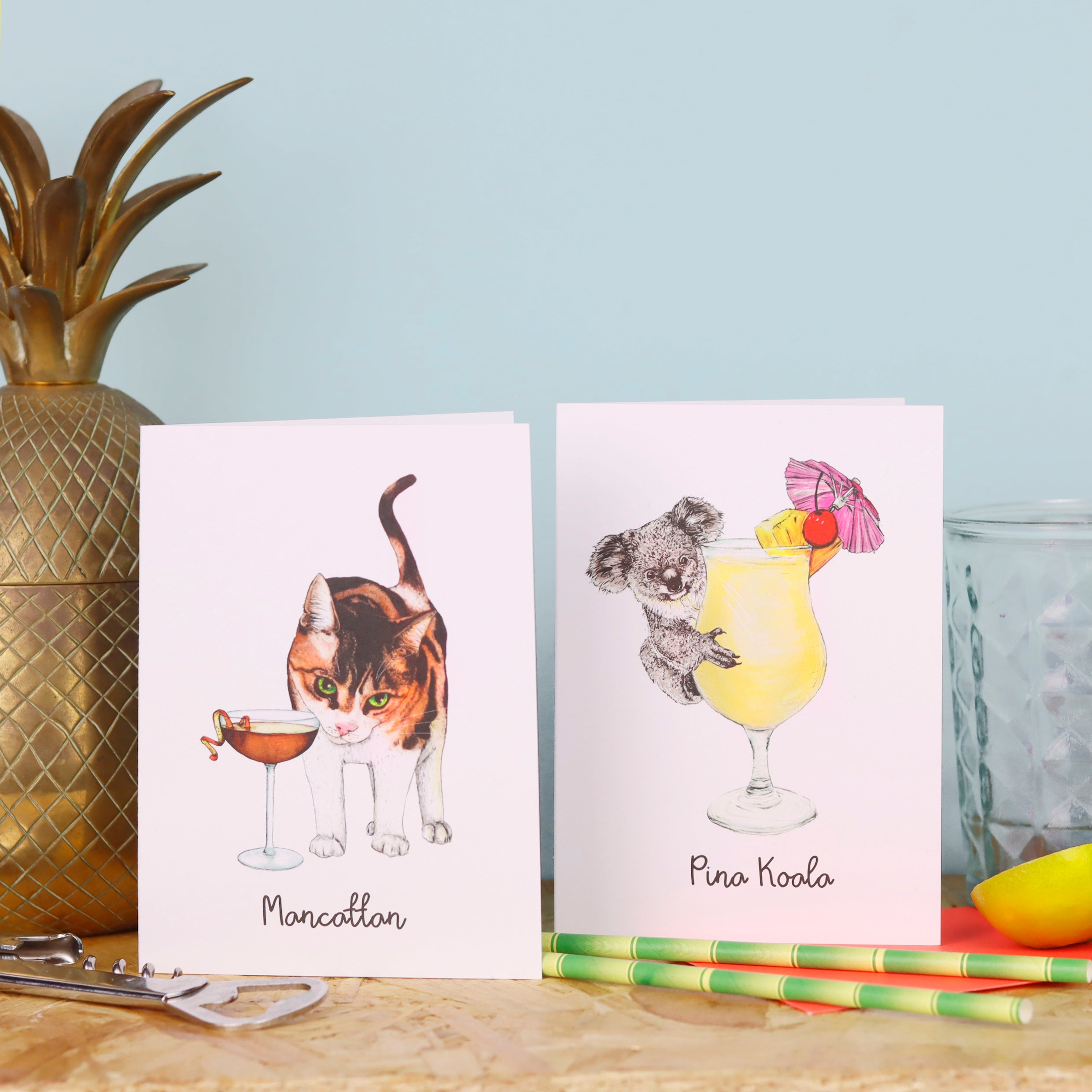 Greeting Cards | Fawn & Thistle | Cards for All Occasions – tagged ...